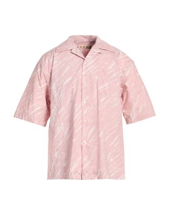 Marni TOPS - Hemden auf YOOX.COM