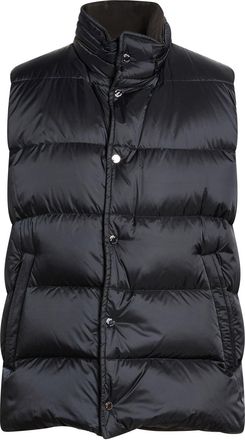 Moorer JACKEN & M&Auml;NTEL - Westen auf YOOX.COM