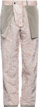 Craig Green HOSEN & R&Ouml;CKE - Hosen auf YOOX.COM