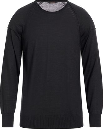 Officina 36 STRICKWAREN - Pullover auf YOOX.COM