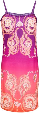 F**k Project KLEIDER - Mini-Kleider auf YOOX.COM