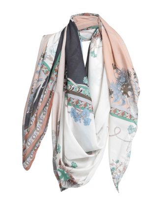 Manila Grace ACCESSOIRES - Schals auf YOOX.COM