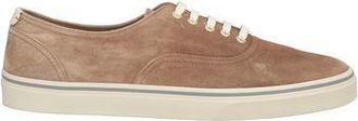 Brunello Cucinelli CHAUSSURES - Sneakers sur YOOX.COM