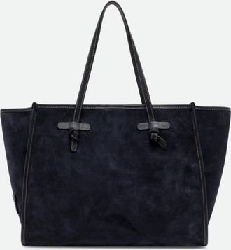 Gianni Chiarini MARCELLA