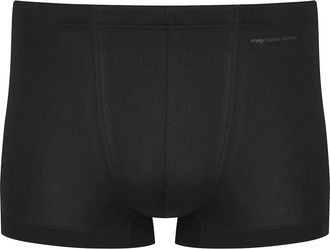 Mey Boxershorts