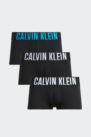 Calvin Klein Boxers - Taille L