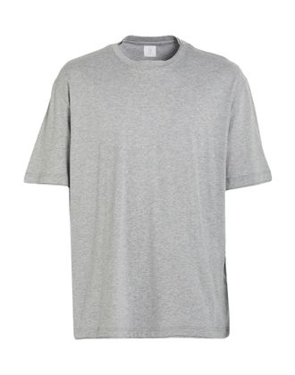 Eleventy TOPS - T-shirts auf YOOX.COM