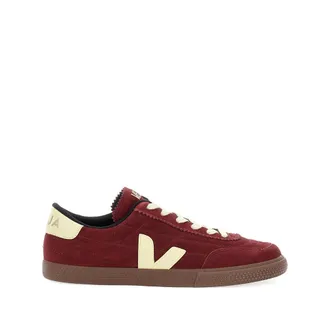 Veja Panenka Sneakers