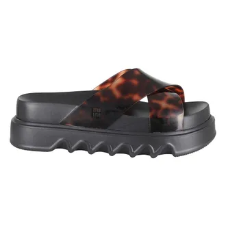 Melissa Damen, Schuhe, Schwarzk, 40 EUGr&ouml;&szlig;e