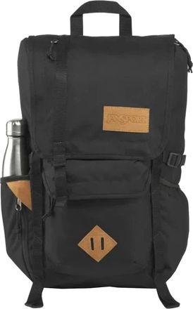 Jansport Rucksack JanSport