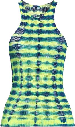 AGR TOPS - Tops auf YOOX.COM