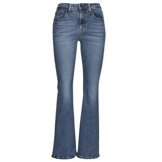 Levi's 726 HR FLARE