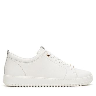 Lasocki Sneakers Lasocki WI23-LIJA-01 Wei&szlig;