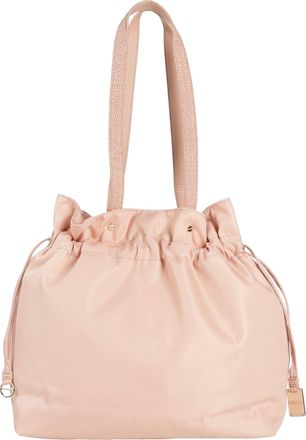 Borbonese TASCHEN - Schultertaschen auf YOOX.COM