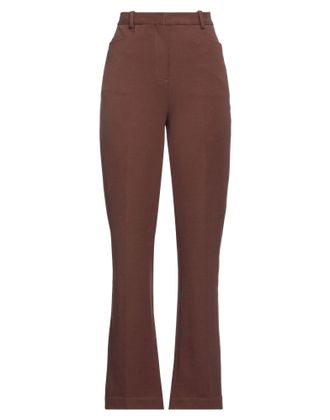 Circolo 1901 HOSEN & R&Ouml;CKE - Hosen auf YOOX.COM