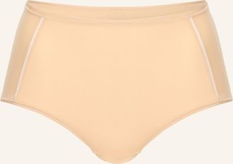Eres Eres Taillenslip Brina Soyeuse beige