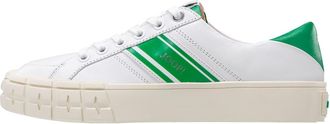 Joop Sneaker Lista Marna