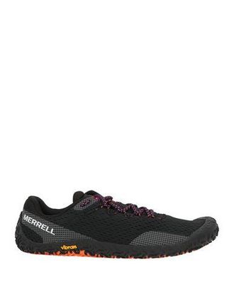 Merrell CHAUSSURES - Sneakers sur YOOX.COM