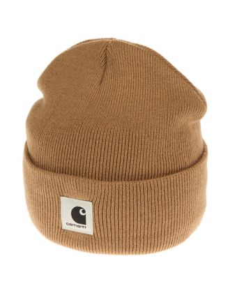 Carhartt Work in Progress ACCESSOIRES - M&uuml;tzen & H&uuml;te auf YOOX.COM