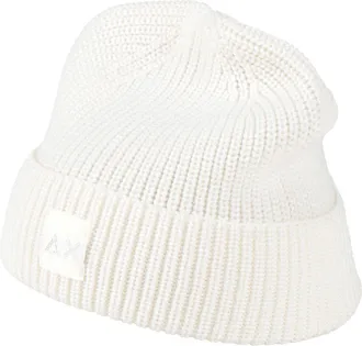 Sun 68 ACCESSOIRES - M&uuml;tzen & H&uuml;te auf YOOX.COM