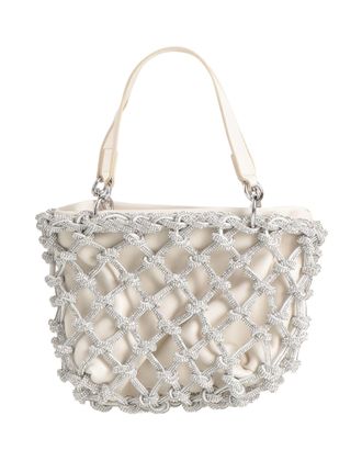Themoir&egrave; TASCHEN - Handtaschen auf YOOX.COM