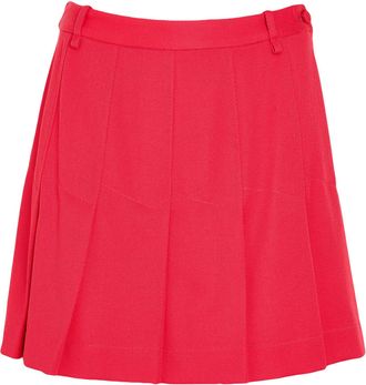 Giuseppe Di Morabito HOSEN & R&Ouml;CKE - Minir&ouml;cke auf YOOX.COM