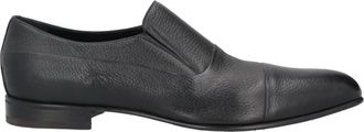 BARRETT SCHUHE - Mokassins auf YOOX.COM