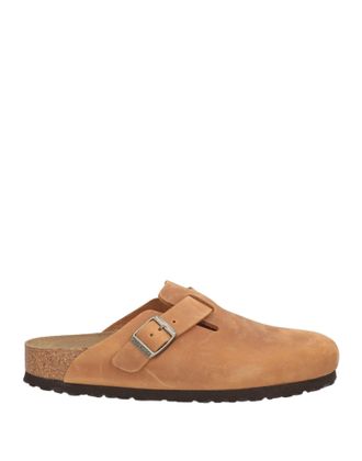 Birkenstock SCHUHE - Mules & Clogs auf YOOX.COM