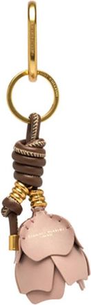 Gianni Chiarini Femme, Accessoires, Rose, Taille: ONE Size PC Desert Flower 02 Charm