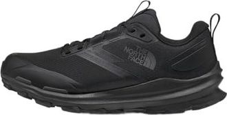 The North Face Chaussures de randonn&eacute;e VECTIV Fastpack Lite pour Femme - TNF Black/Anthracite GR, 110