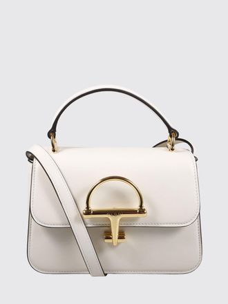 Gucci Mini Sac GUCCI Femme couleur Chair
