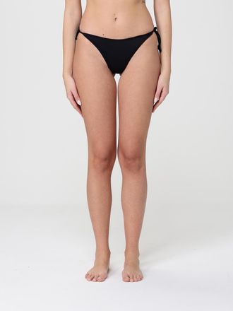 Diesel Maillot De Bain DIESEL Femme couleur Noir