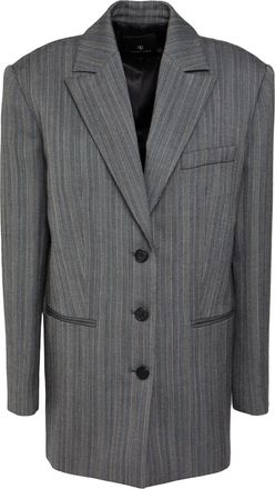 Anine Bing ANZ&Uuml;GE und CO-ORDS - Blazers auf YOOX.COM
