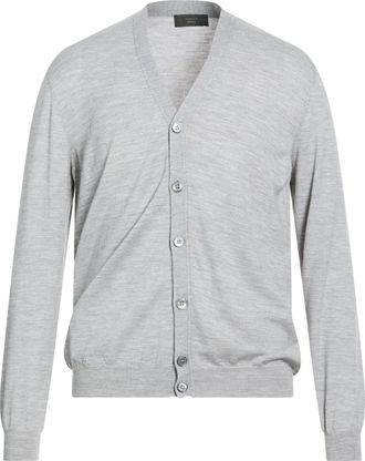 Zanone STRICKWAREN - Strickjacken auf YOOX.COM