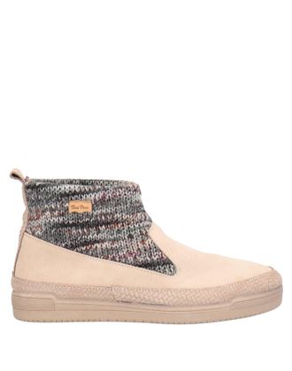 Toni Pons SCHUHE - Stiefeletten auf YOOX.COM