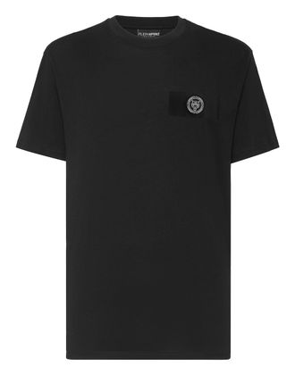 Plein Sport T-Shirt