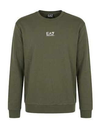 Emporio Armani COMBINAISONS - Combinaisons sportives sur YOOX.COM