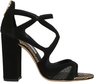 Roberto Festa Milano SCHUHE - Sandalen auf YOOX.COM