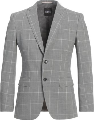BOSS ANZÜGE und CO-ORDS - Blazers auf YOOX.COM