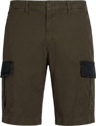 BRIGLIA 1949 HOSEN & R&Ouml;CKE - Shorts & Bermudashorts auf YOOX.COM