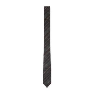 Paul Smith Herren, Accessories, Mehrfarbig, ONE SIZEGr&ouml;&szlig;e