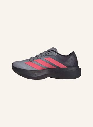 adidas Laufschuhe Adizero Evo Sl schwarz
