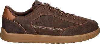 Sorel ONA Drift LX - - Shoes - Herren - Braun - 46 EU