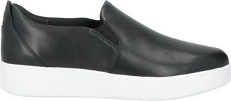 FitFlop SCHUHE - Sneakers auf YOOX.COM