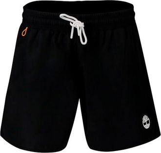 Timberland Solid Swim, Boxer