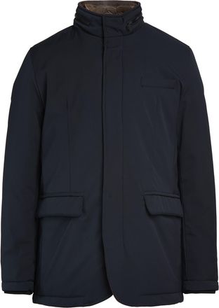 Breras Milano JACKEN & M&Auml;NTEL - M&auml;ntel auf YOOX.COM