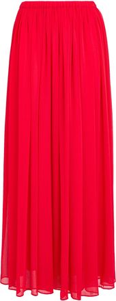 Rue Bisquit HOSEN & R&Ouml;CKE - Maxi-R&ouml;cke auf YOOX.COM