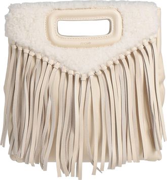 Maje TASCHEN - Handtaschen auf YOOX.COM