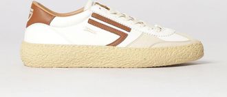 Puraai Sneakers Herren Farbe Wei&szlig;
