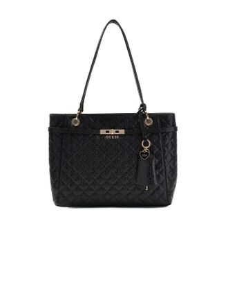 Guess Idra Noel Tasche